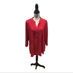 Dress Barn - Poshmark